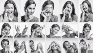 Learn How to Sign 'Happy Birthday' in Sign Language - Deaf Vibes