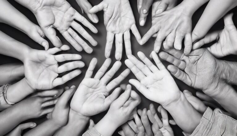 How to Sign 'Mama' in American Sign Language - Deaf Vibes