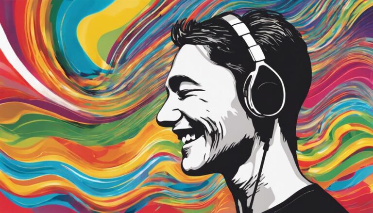 How to Follow Cochlear Nucleus Implants MRI Guidelines - Deaf Vibes