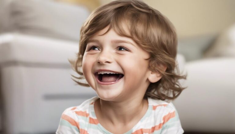 How to Follow Cochlear Nucleus Implants MRI Guidelines - Deaf Vibes