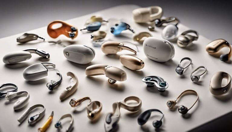 Exploring the Pros and Cons of Cochlear Implants in Deaf Culture - Deaf ...