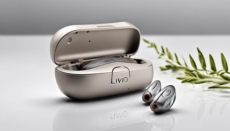 The Ultimate Guide to Omni Hearing Aids: Everything You Need to Know ...