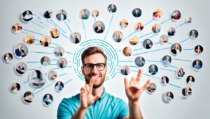 Mastering Egyptian Sign Language: A Comprehensive Guide - Deaf Vibes