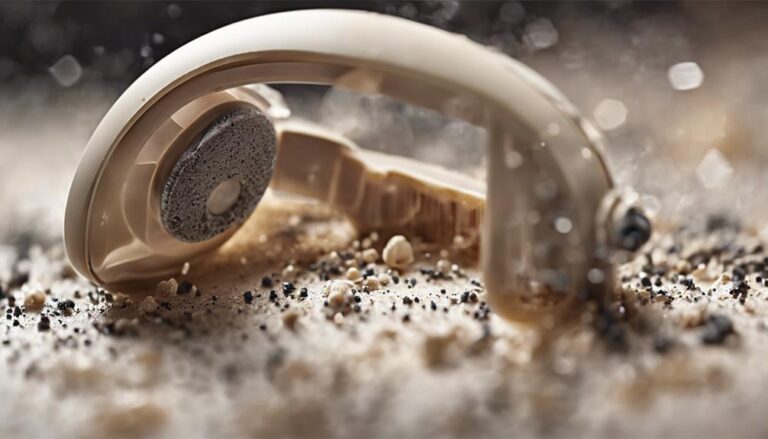 How You Can Drive Safely When You Are Deaf - Deaf Vibes