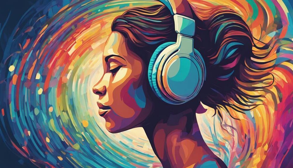 7 Effective Auditory Hallucinations Therapy Techniques - Deaf Vibes