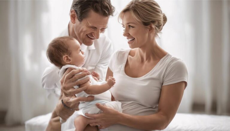 Mastering Diaper Change Sign Language for Effective Communication ...