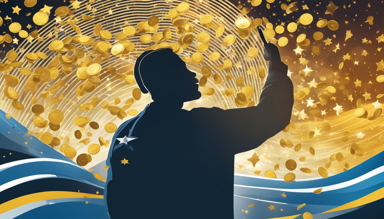 Typical VA Compensation for Hearing Loss: A Step-by-Step Guide - Deaf Vibes