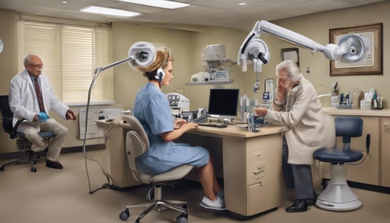 How to Follow Cochlear Nucleus Implants MRI Guidelines - Deaf Vibes