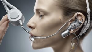 5 Types of Cochlear Implants You Should Know - Deaf Vibes