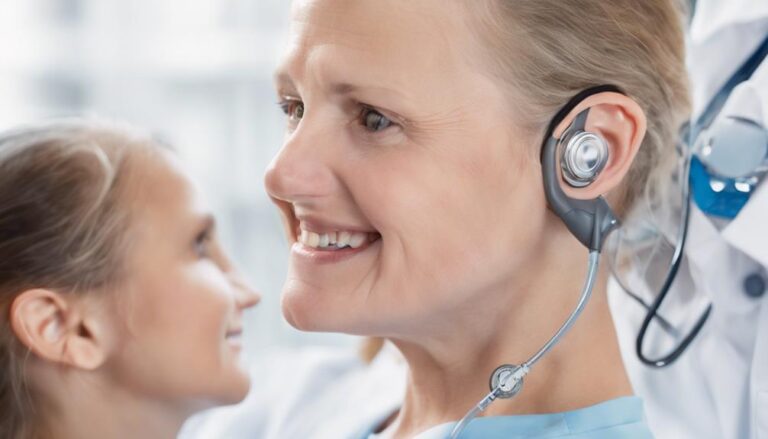 5 Types of Cochlear Implants You Should Know - Deaf Vibes