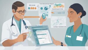 Medicare Coverage for Cochlear Implants: A Comprehensive Guide - Deaf Vibes