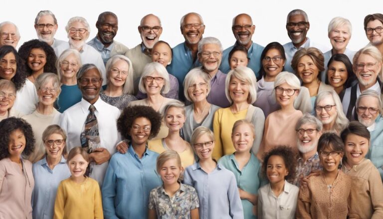 How to Follow Cochlear Nucleus Implants MRI Guidelines - Deaf Vibes