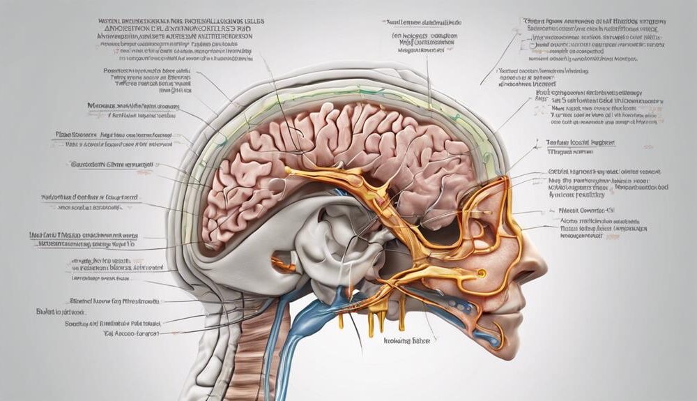 How Does Meningitis Cause Hearing Loss: A Comprehensive Guide - Deaf Vibes