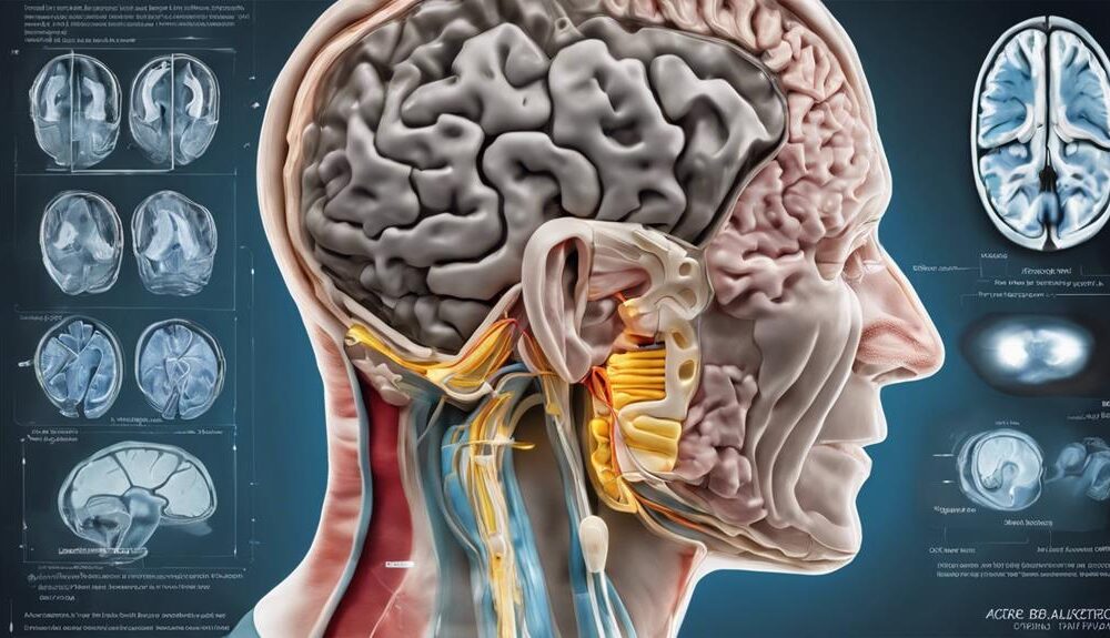 Unspecified Hearing Loss ICD Explained: What You Need to Know - Deaf Vibes