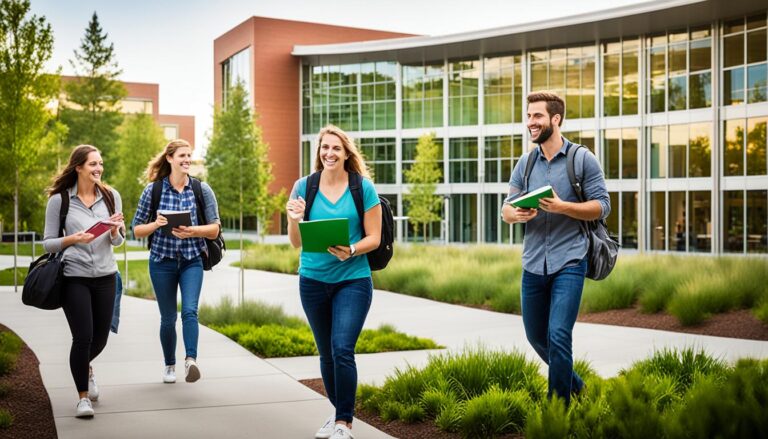 Bilingual Approach: Combining ASL and English for Better Deaf Education ...