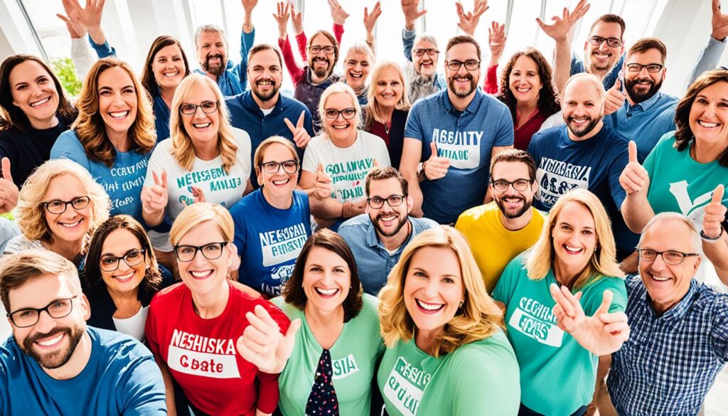 How to Know If You're Going Deaf: Signs and Symptoms - Deaf Vibes