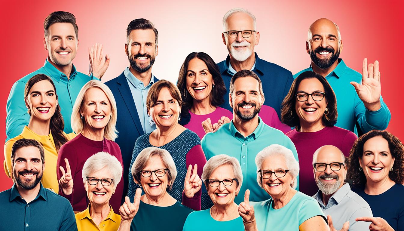 Nebraska Commission for Deaf and Hard of Hearing