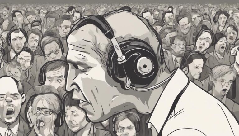 How to Safely Undergo MRI With Cochlear Implants - Deaf Vibes