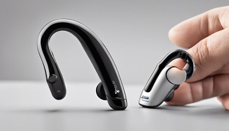 15 Best Bone Conduction Hearing Aids Without Surgery - Enhance Your ...