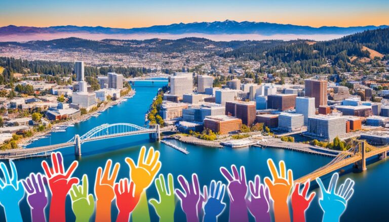 Scientists Work to Regrow Inner Ear Hair Cells for Hearing Restoration ...