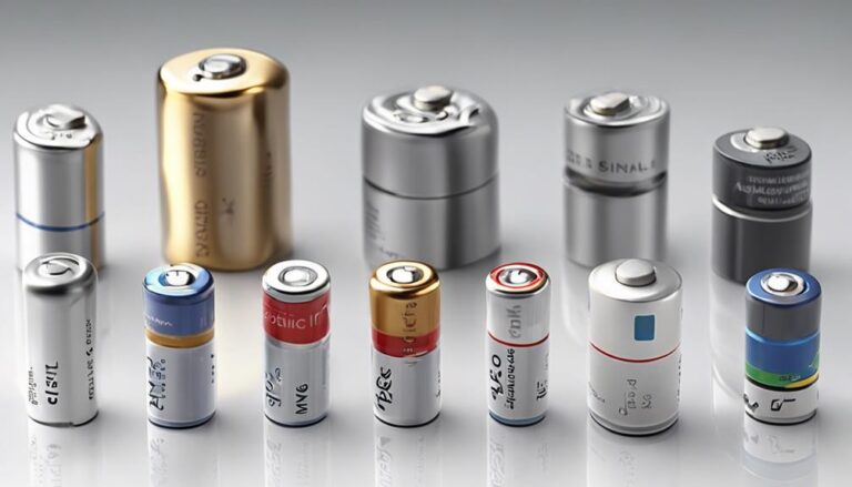 Mastering Lip Reading: Where to Start - Deaf Vibes