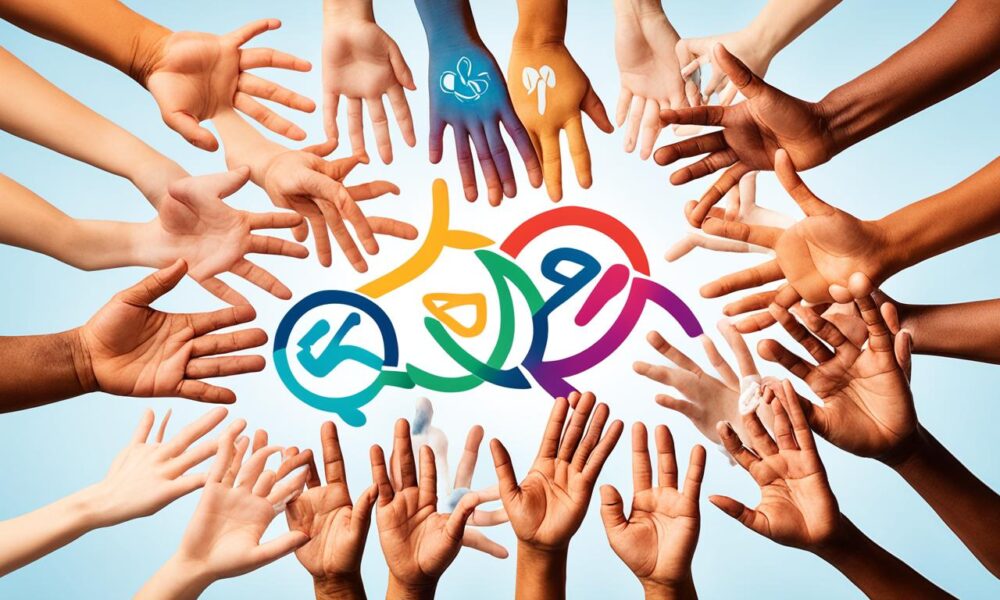 Top Organizations for the Deaf: Support & Resources