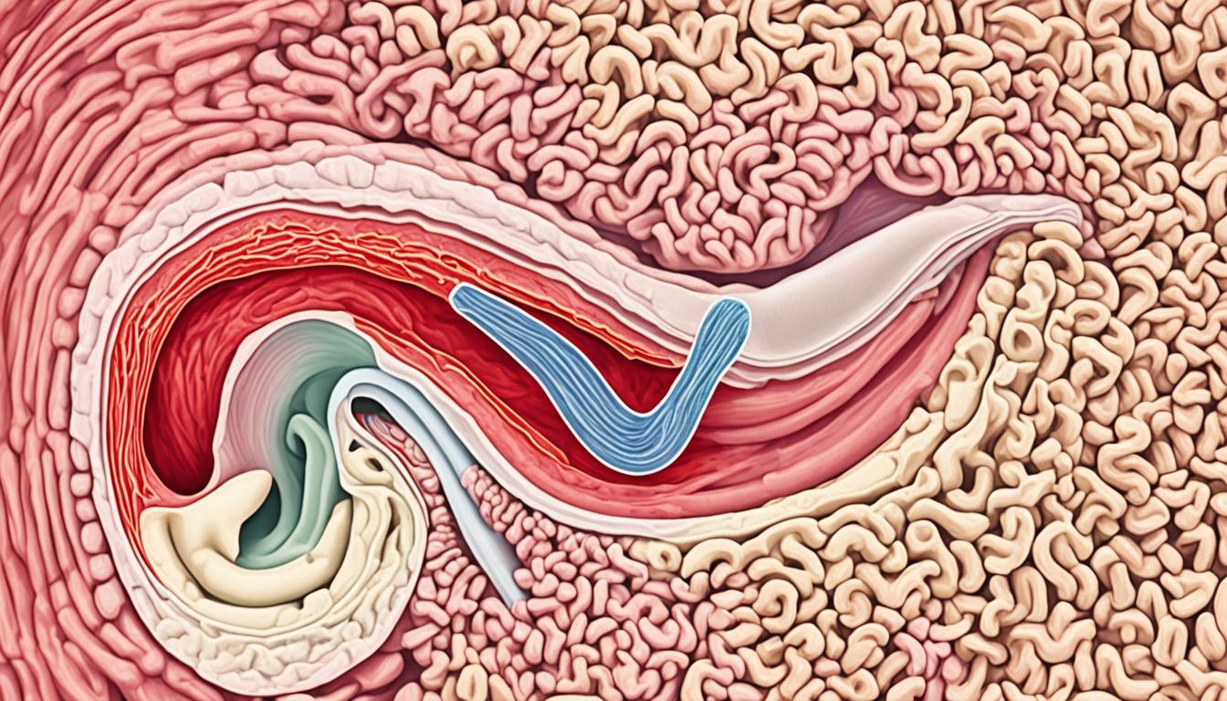 Identifying Asymmetrical Hearing Loss Causes: A Comprehensive Guide ...