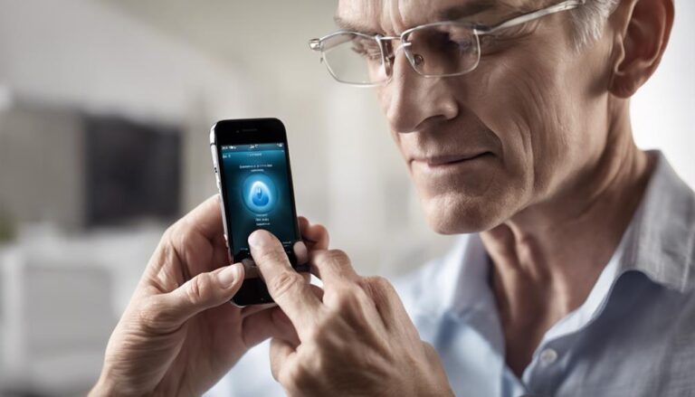 5 Steps to Connect Hearing Aids With Ipad Successfully - Deaf Vibes