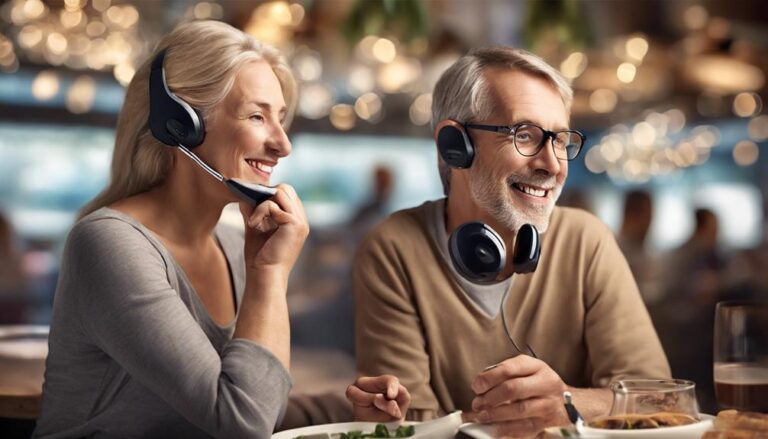 5 Types of Cochlear Implants You Should Know - Deaf Vibes