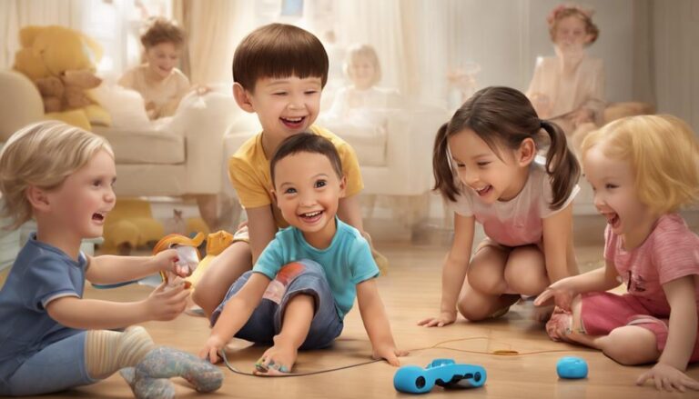 How to Follow Cochlear Nucleus Implants MRI Guidelines - Deaf Vibes