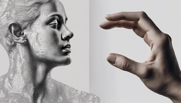 How to Sign 'Pretty' in American Sign Language - Deaf Vibes