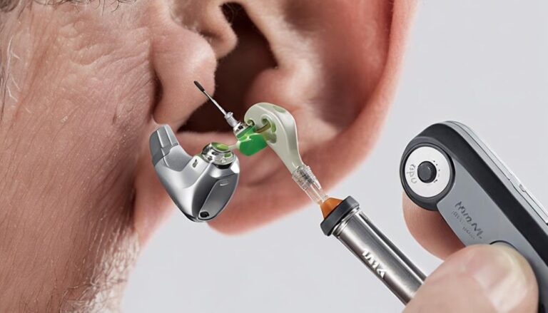 How Does Aetna Cover Hearing Aids: A Complete Guide - Deaf Vibes