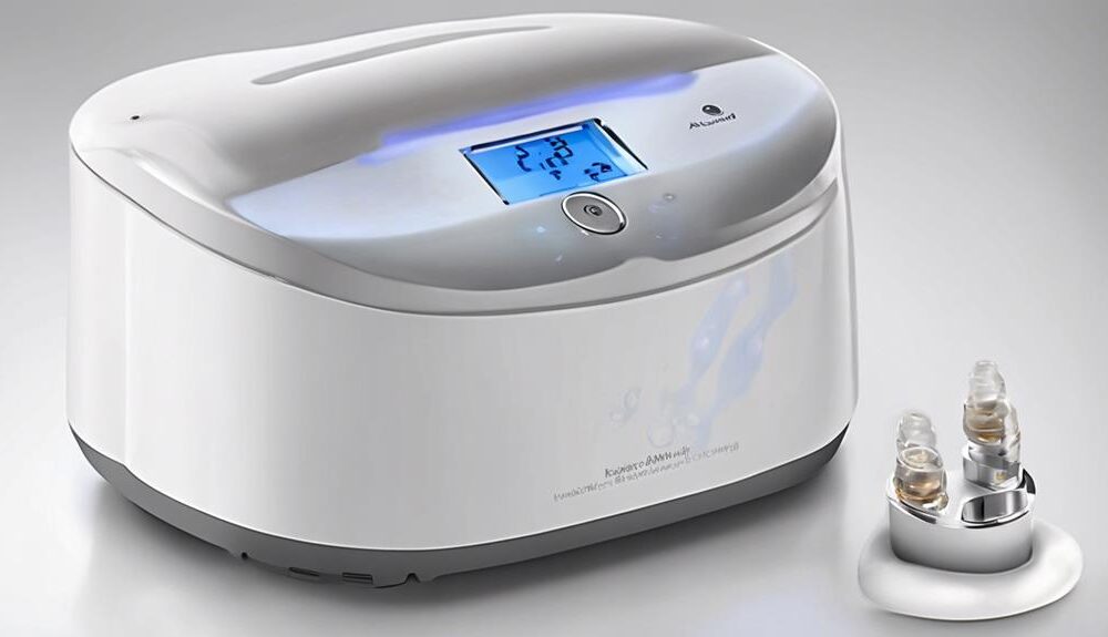 15 Best Bicros Hearing Aids of 2025 - Enhance Your Hearing Experience ...