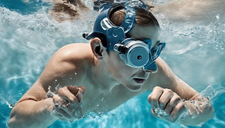 How to Follow Cochlear Nucleus Implants MRI Guidelines - Deaf Vibes