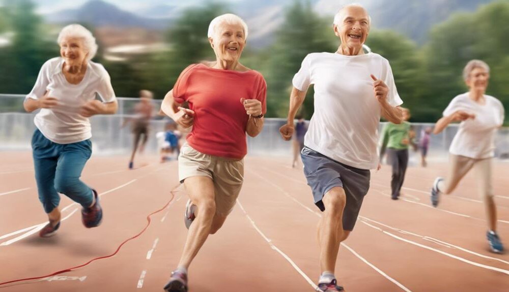 10 Ways to Keep Your Hearing Aids From Falling Out - Deaf Vibes