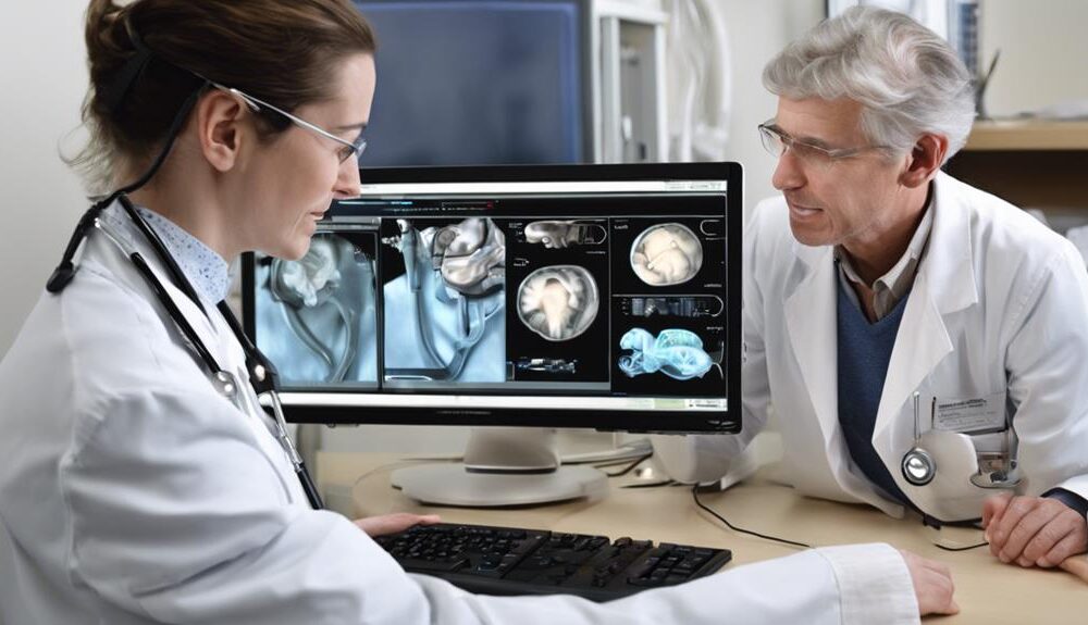 10 Steps to Programming Cochlear Implants Successfully - Deaf Vibes