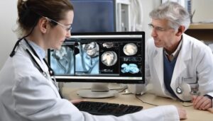 What Are the Best Alternatives to Cochlear Implants? - Deaf Vibes