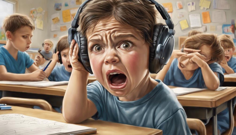 Discover Auditory Processing Therapy Near Me For Improved Hearing Discover Auditory Processing Therapy Near Me For Improved Hearing