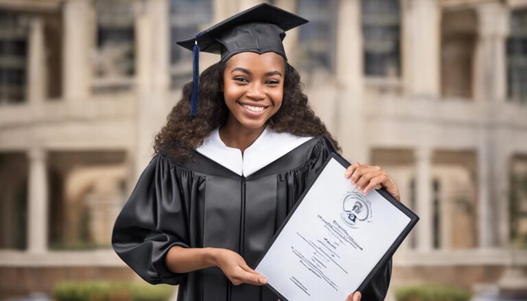 Speech Therapy SOAP Note Example: A Comprehensive Guide - Deaf Vibes