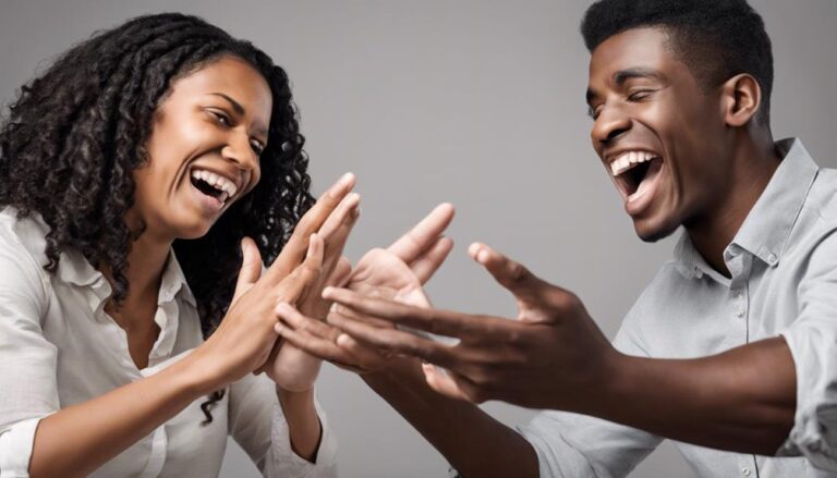 How to Avoid Rude Phrases When Saying Hearing Impaired - Deaf Vibes