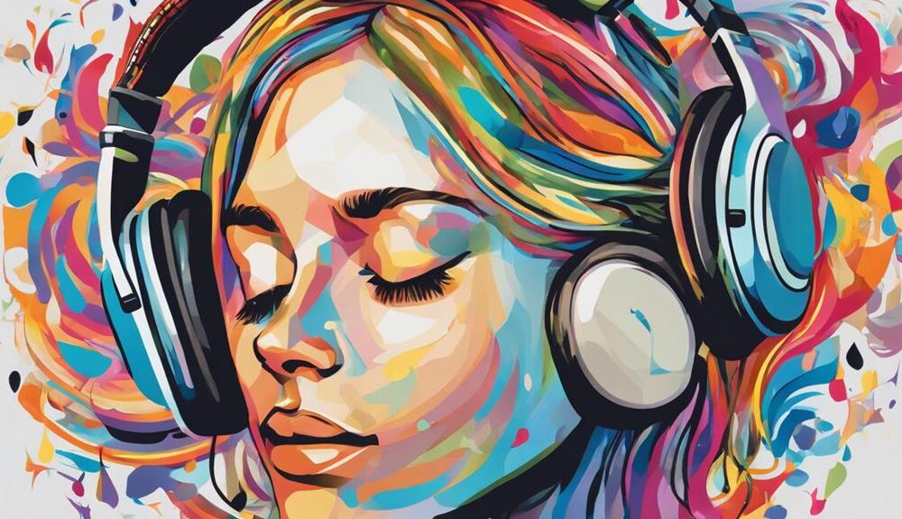 Sign Language Emoji Translator: How to Communicate With Gestures - Deaf ...