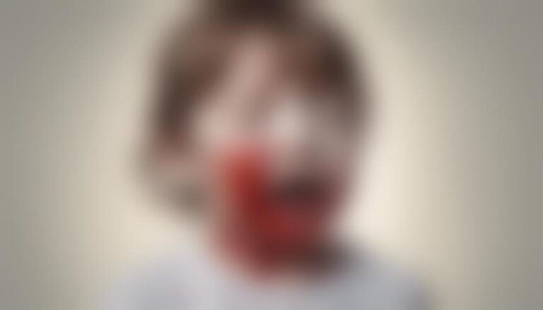 How Neck Pain Can Cause Hearing Loss: A Comprehensive Guide - Deaf Vibes