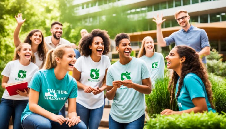 Bilingual Approach: Combining ASL and English for Better Deaf Education ...