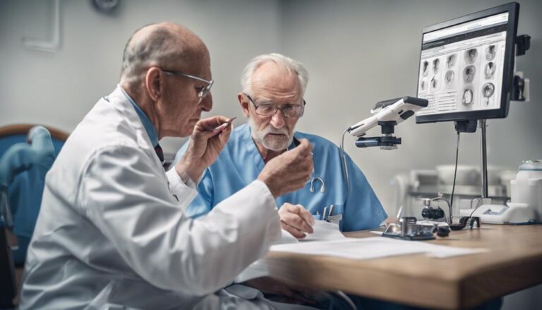 Maximizing VA Compensation for Hearing Loss: A Step-by-Step Guide ...