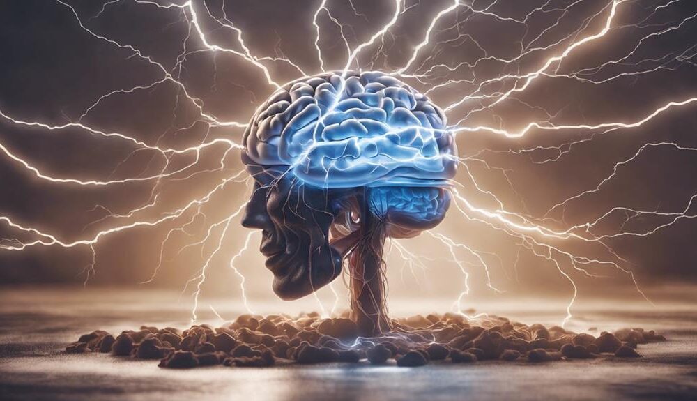 How Stroke Can Cause Hearing Loss in One Ear - Deaf Vibes