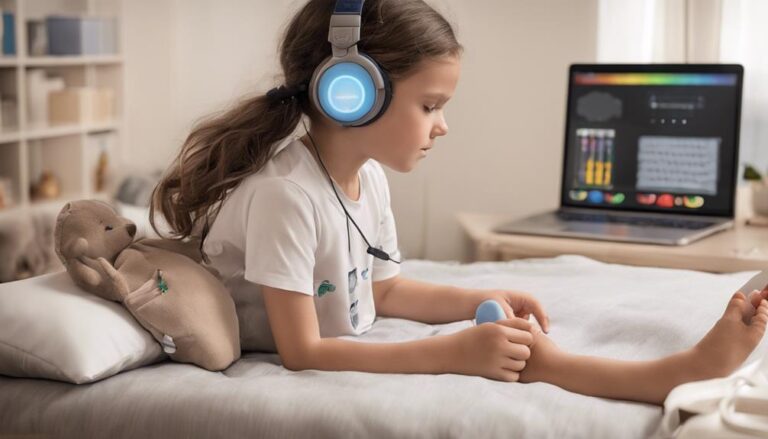 10 Picture Scenes for Speech Therapy Success - Deaf Vibes