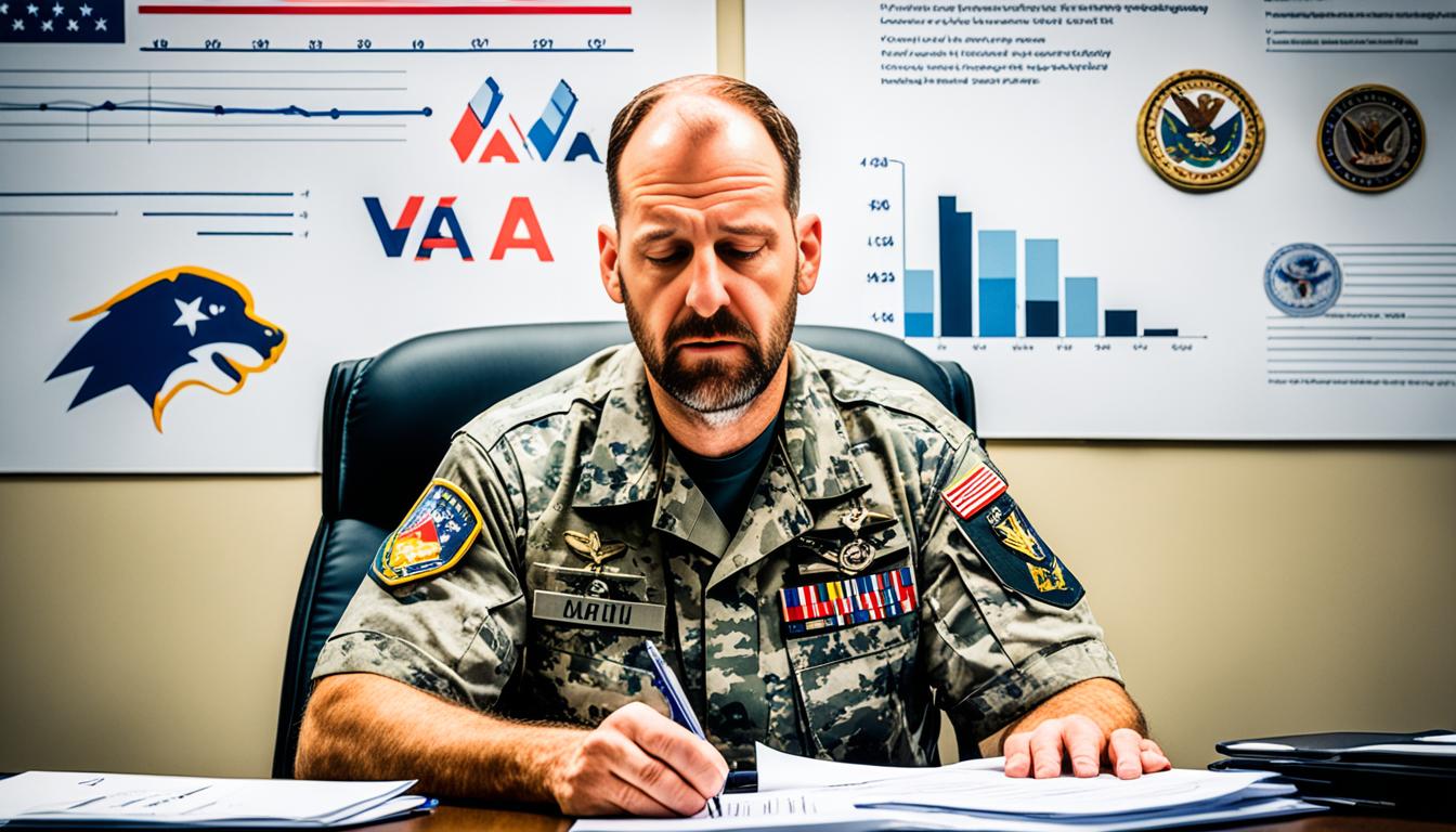 VA Secondary Conditions to Hearing Loss: A Comprehensive Guide - Deaf Vibes