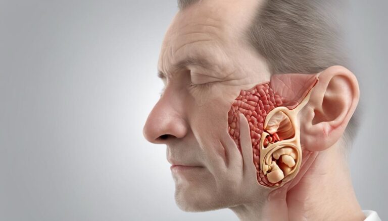 How Ear Tubes Can Cause Temporary Hearing Loss - Deaf Vibes