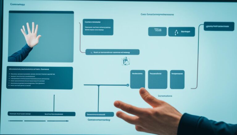 Mastering the Gang Sign Language Alphabet: A Step-by-Step Guide - Deaf ...