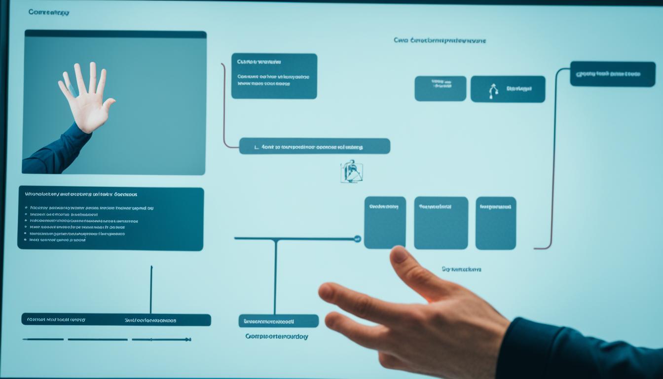 Learn Good Morning Sign Language Easily Deaf Vibes